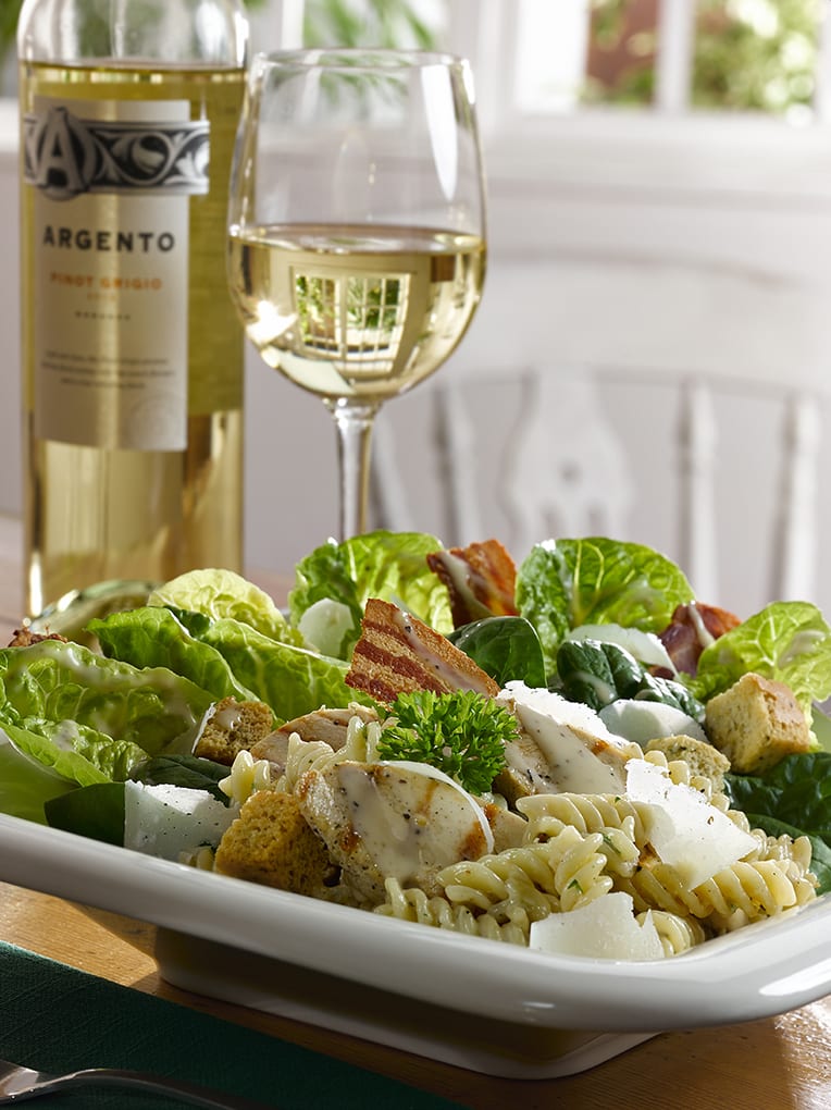 Latest Trends and Innovations - Bidfood