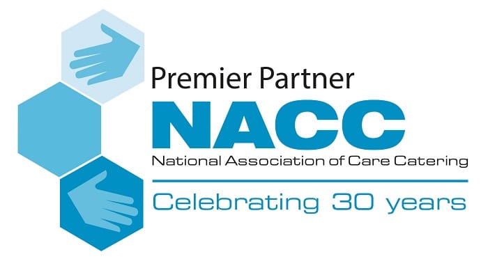 Care Homes Food Suppliers & Menu Ideas | Bidfood