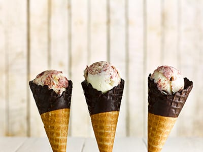 Yarde Farm | Bidfood