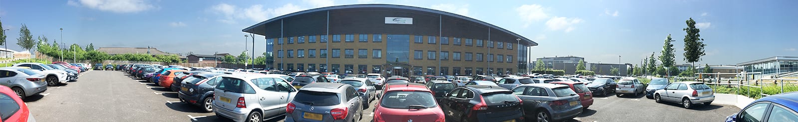 Food Wholesalers Slough - Bidfood