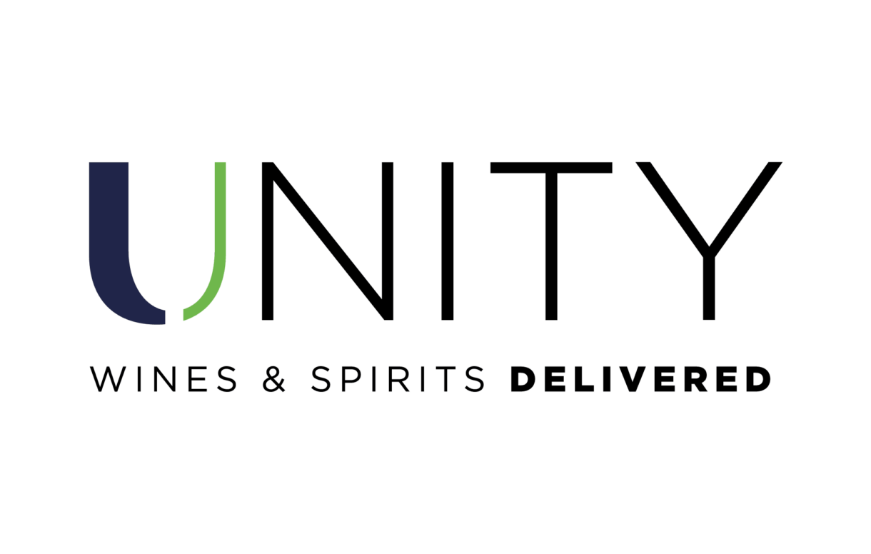 Tips for summer BBQ-inspired menus - Bidfood