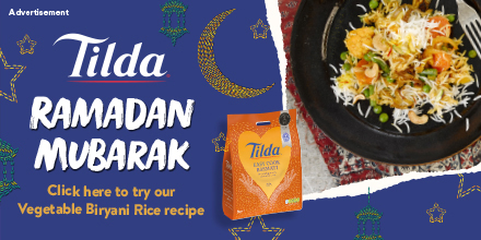 Bidfood: Foodservice, Food Wholesalers, Suppliers and Distributors