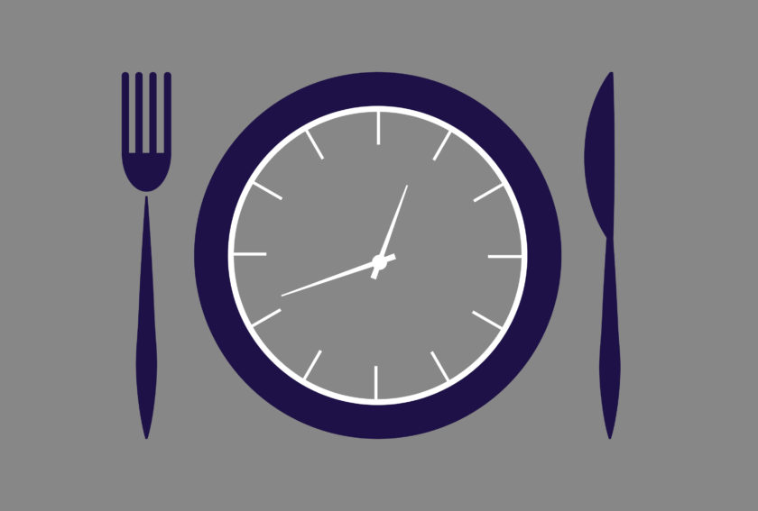 How to take advantage of how consumers use lunchtime