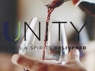 Unity | Own Brand - Bidfood