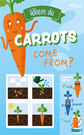 School Food Suppliers - Catering for schools across the UK - Bidfood