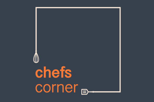 Latest Trends and Innovations - Bidfood