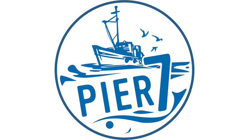 Fish & Seafood Wholesale Supplier - Bidfood