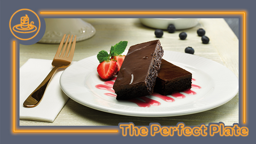 Wholesale Dessert Supplier - We’ve Got You Covered - Bidfood