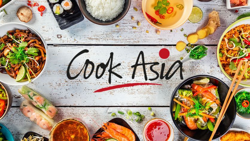 Every Day Essentials - Quality You Can Trust - Bidfood