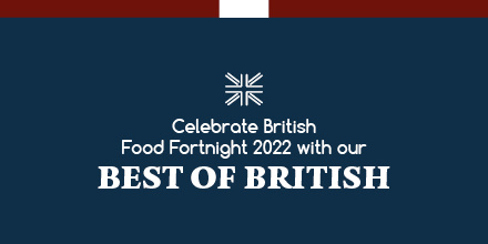 The ultimate guide to offering climate-friendly menus | Bidfood Blog