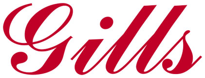 Quality and trust - Bidfood