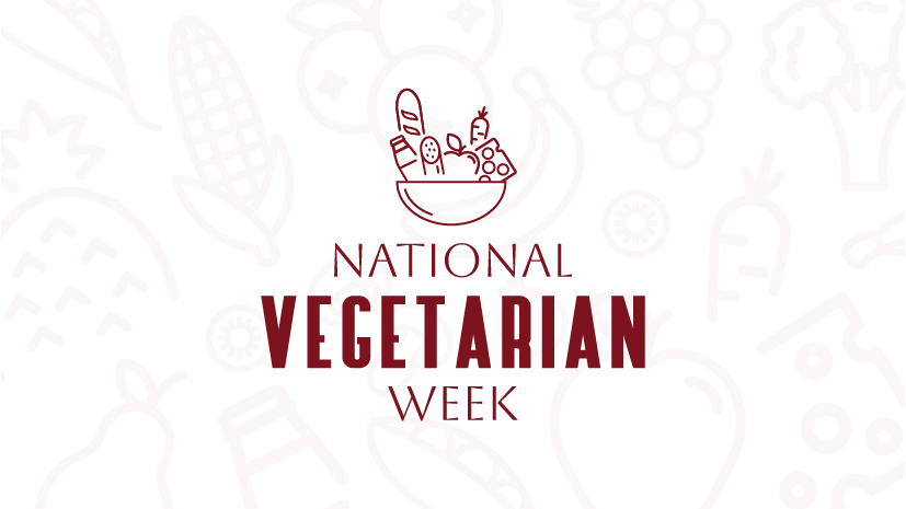 Wholesale Vegan & Vegetarian Food Suppliers - Bidfood