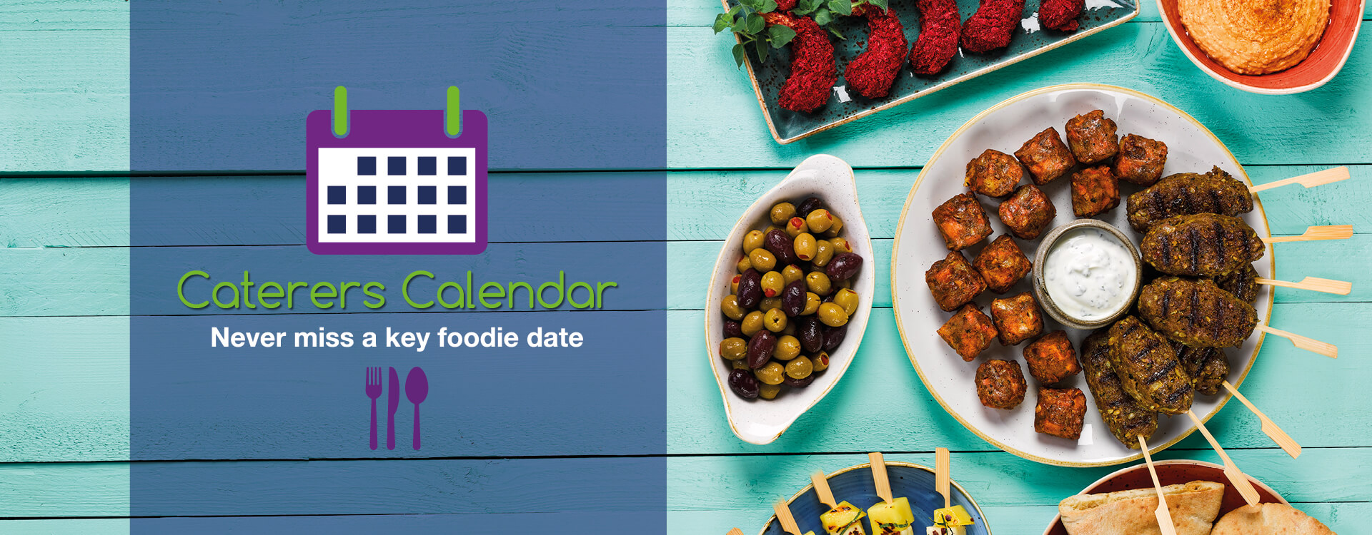 Banoffee cheesecake - Bidfood