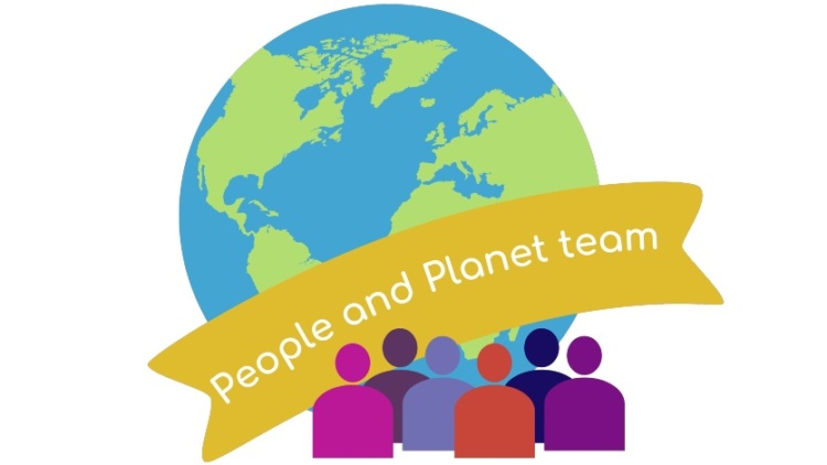 What does Earth Day mean to Bidfood? | Bidfood Blog