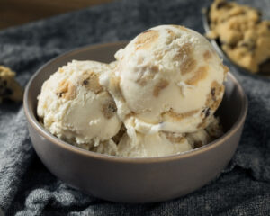 Top 4 ice cream trends for 2023 | Bidfood blog