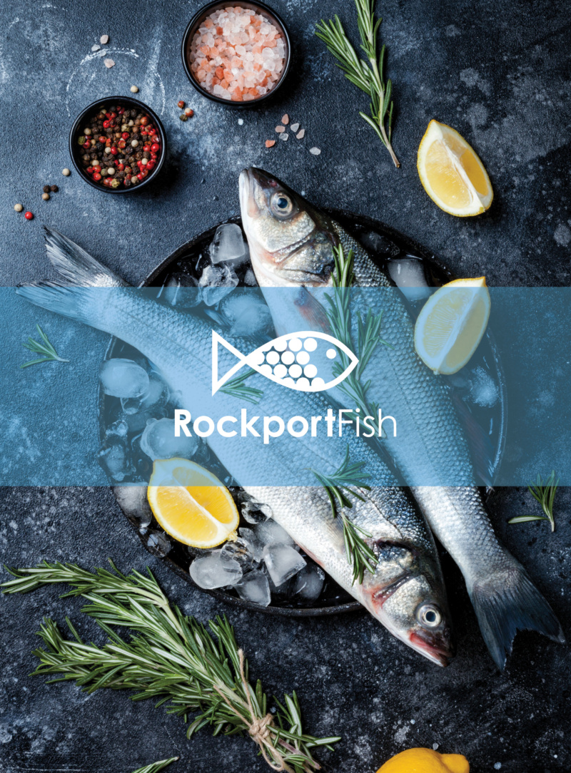 Why choose Bidfood - Bidfood