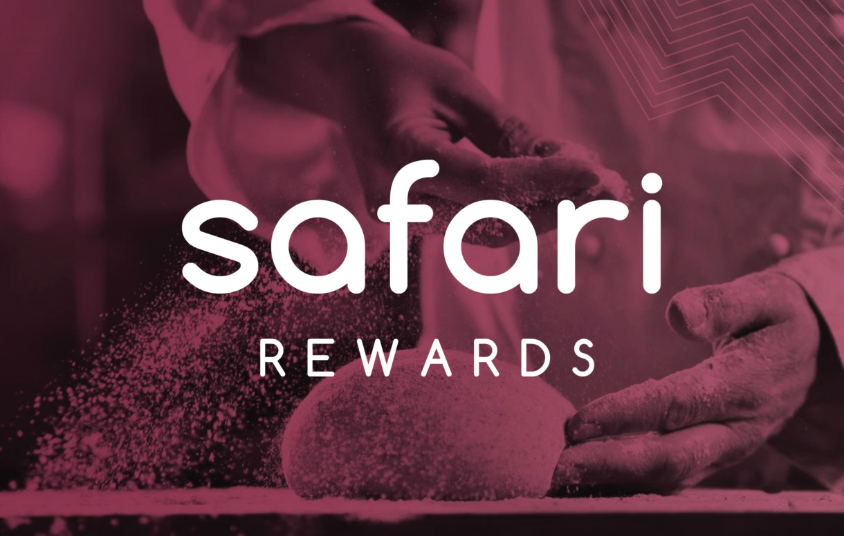 Real value | Bidfood UK