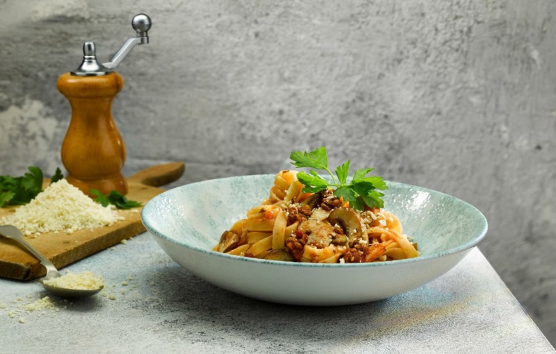 Allergens | Bidfood UK
