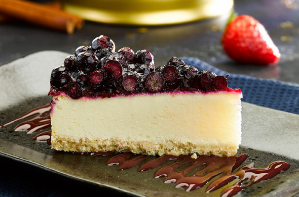 Our New Christmas Food and Drink Wholesale Products - Bidfood