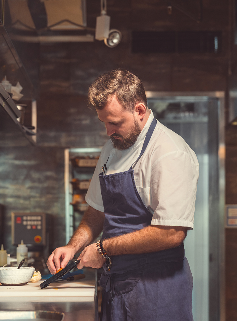 Food Wholesalers Glasgow - Bidfood
