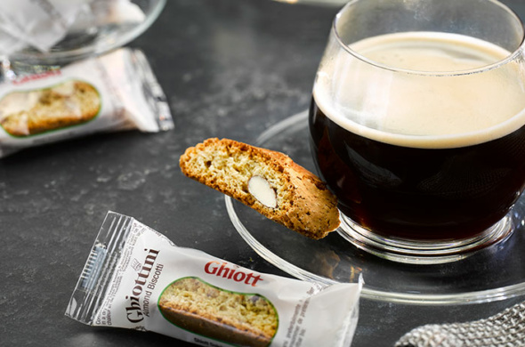 Our New Christmas Food and Drink Wholesale Products - Bidfood