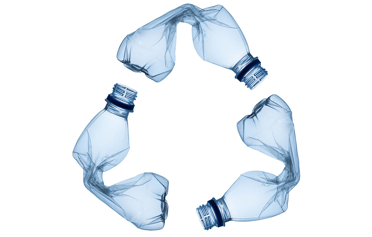 Wholesale Water Suppliers & Distributors - Bidfood