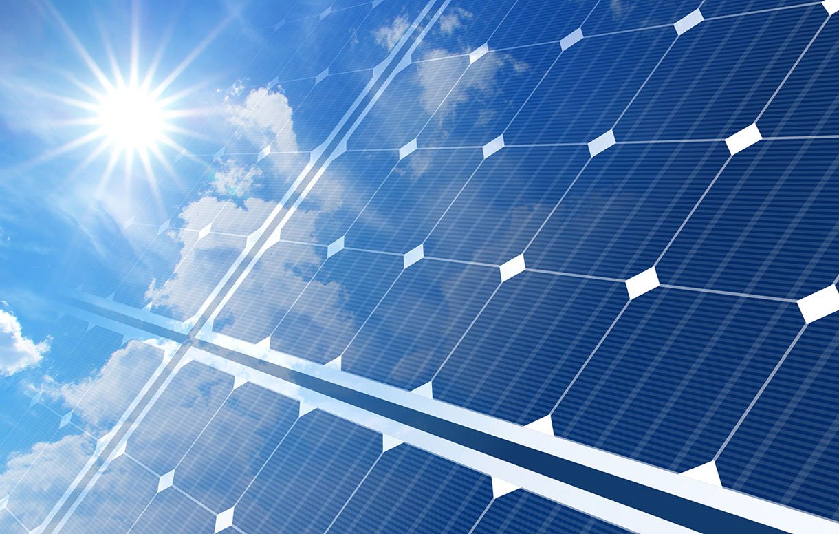 Wholesale Water Suppliers & Distributors - Bidfood