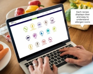 FSA allergy guidance update: what you need to know | Bidfood blog