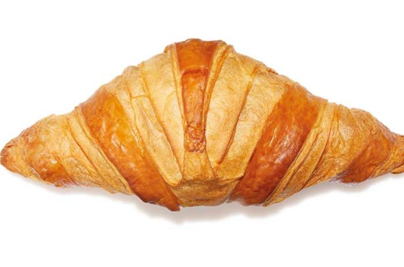 Whats new in the Bakery Category | Bidfood