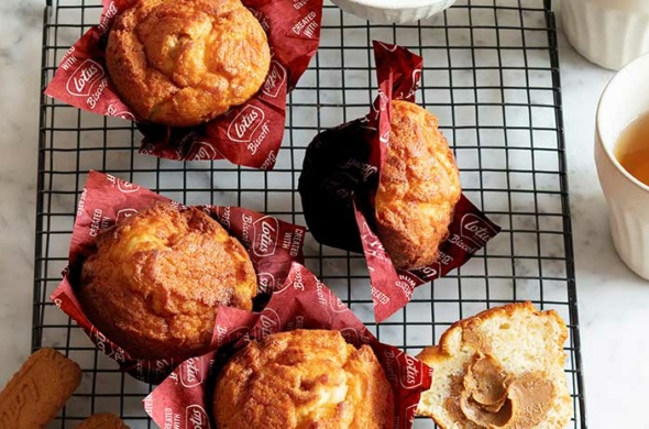 Whats new in the Bakery Category | Bidfood