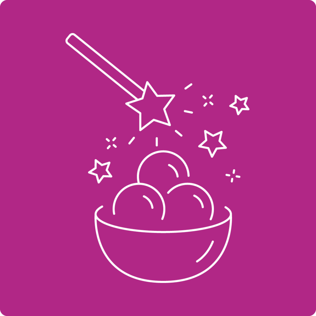 Your ultimate guide to the hot trends on menus in 2024 | Blog