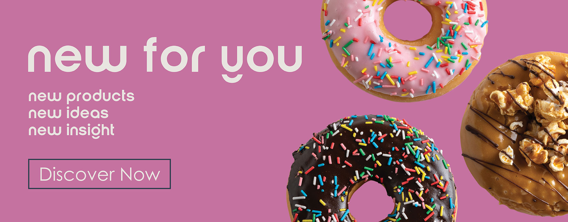 Food Wholesalers Wakefield - Bidfood