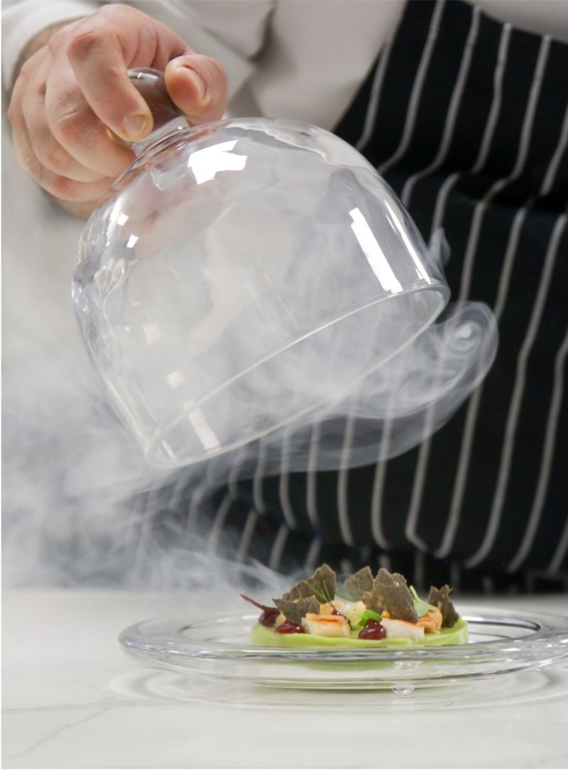 Top Food and Drink Trends 2024 - Bidfood