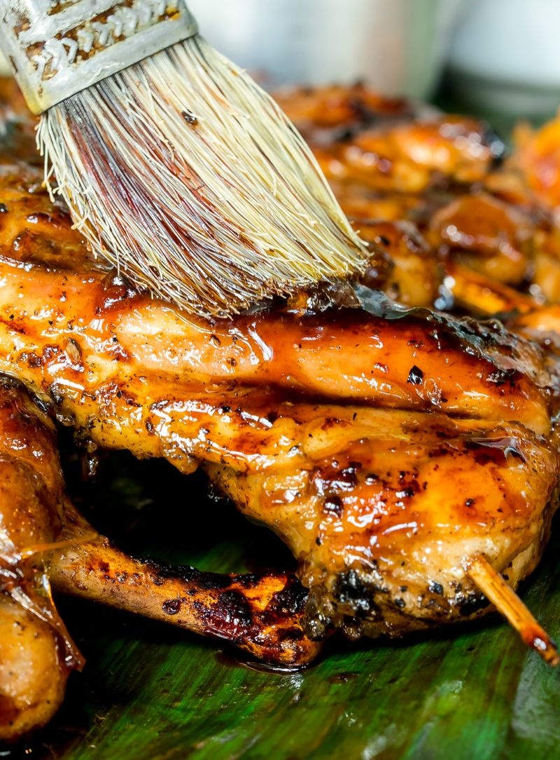 International Food Trends | World Drink Trends 2024 - Bidfood