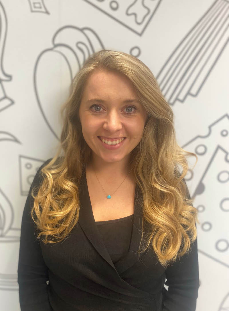 School Food Suppliers - Catering for schools across the UK - Bidfood