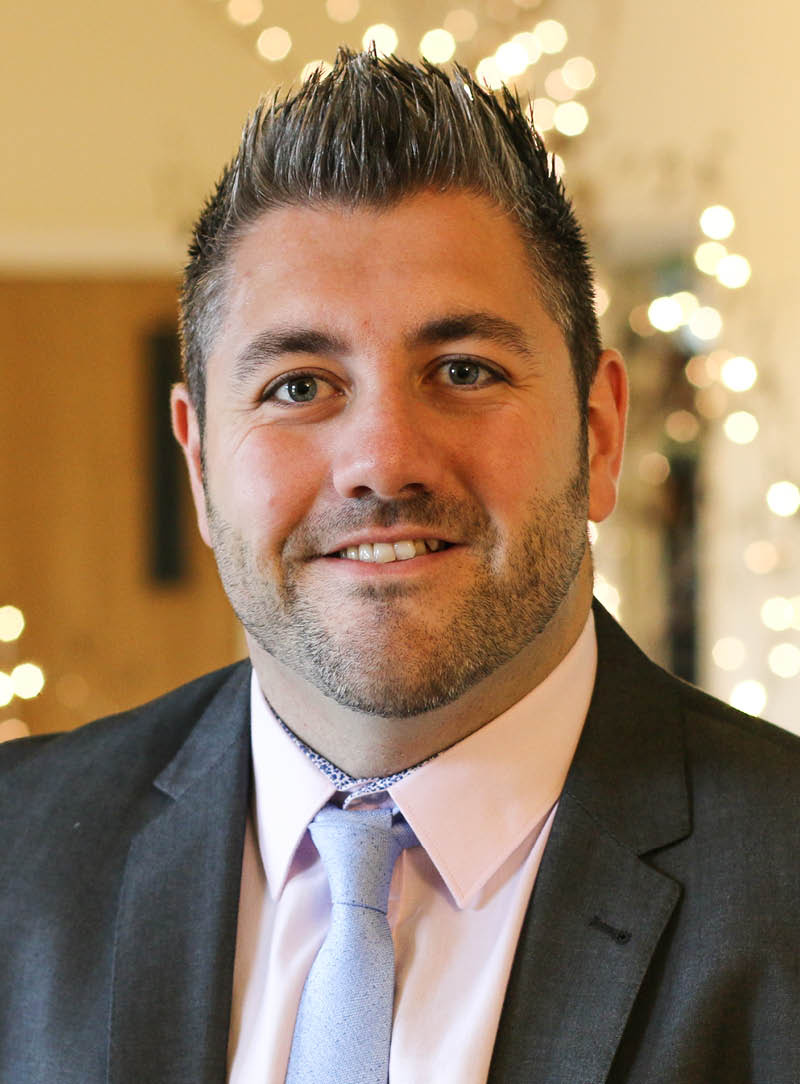 School Food Suppliers - Catering for schools across the UK - Bidfood