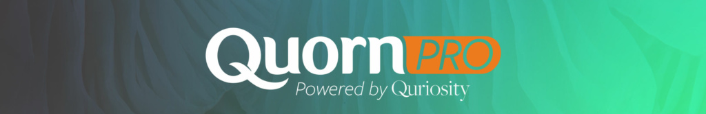 Quorn - Bidfood