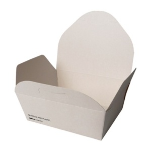 6 ways to waste less and save more | Bidfood Blog