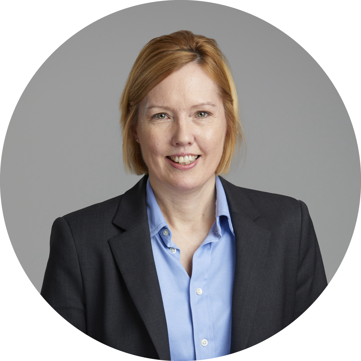 Bidfood leadership talks best moments of 2023 | Bidfood blog