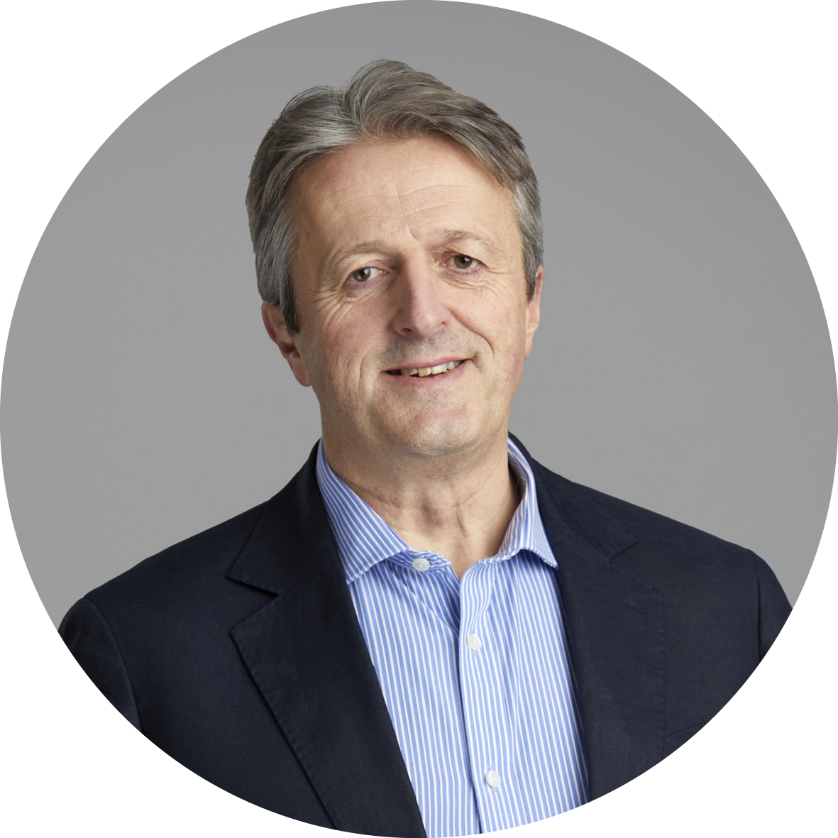 Bidfood leadership talks best moments of 2023 | Bidfood blog