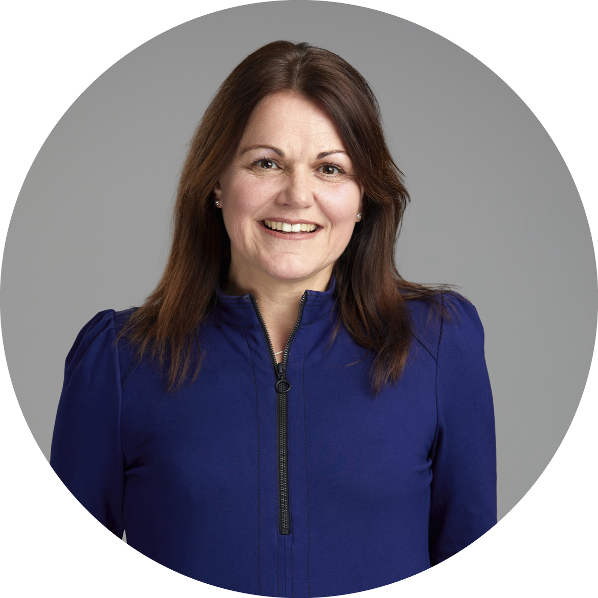 Bidfood leadership talks best moments of 2023 | Bidfood blog