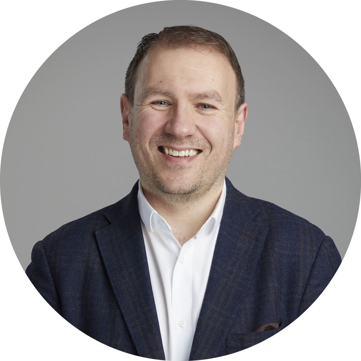 Bidfood leadership talks best moments of 2023 | Bidfood blog