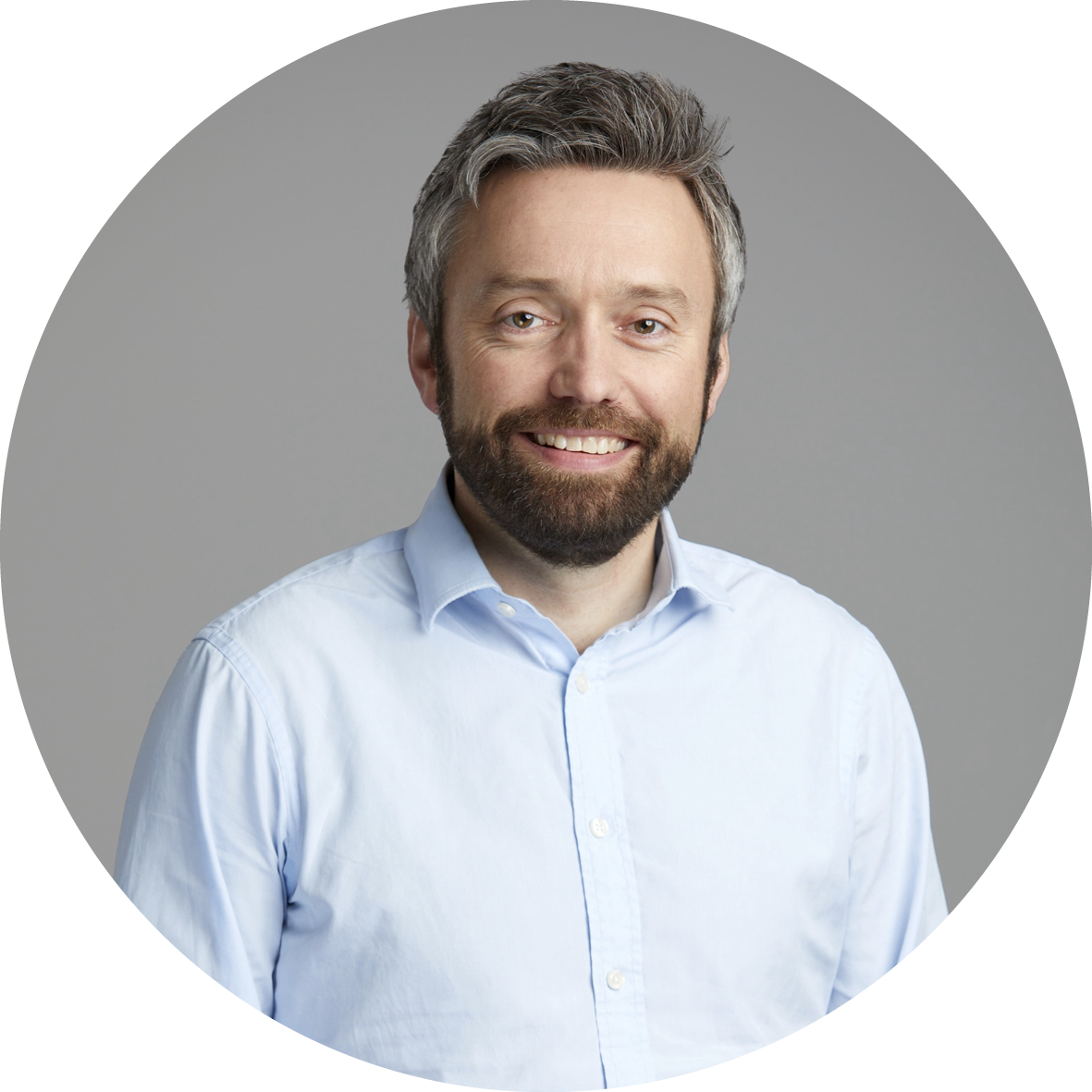 Bidfood leadership talks best moments of 2023 | Bidfood blog