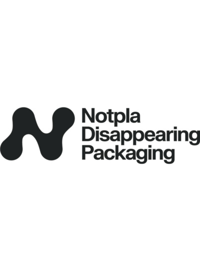 New For You | New Food Wholesale Products - Bidfood- Bidfood