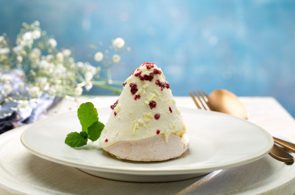 Mother's Day 2024 - Bidfood