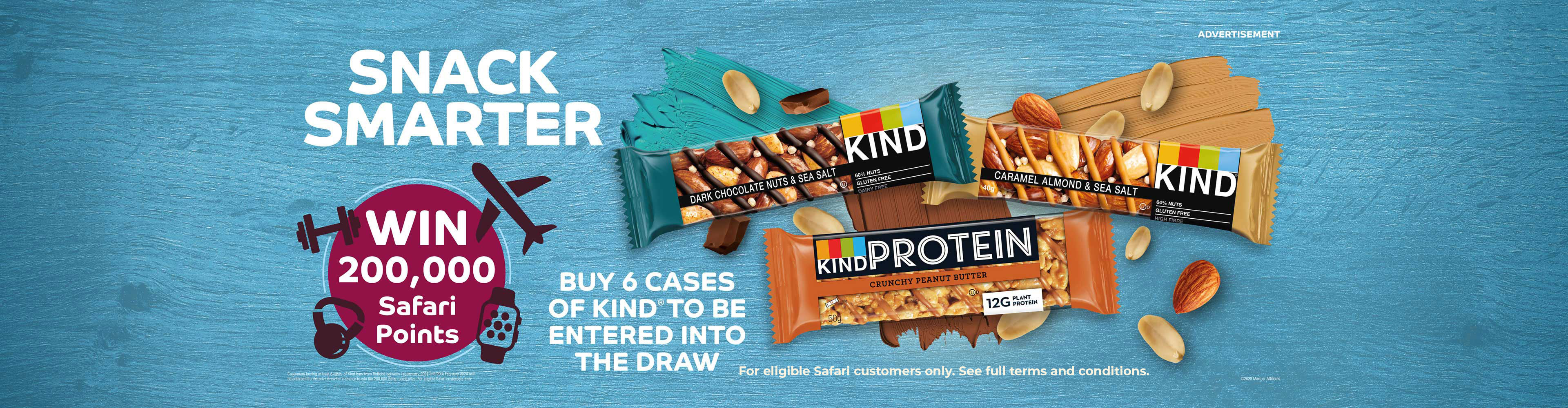 Wholesale Food Service Suppliers & Distributors - Bidfood