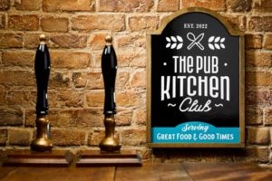 Discovery Kitchen - Bidfood