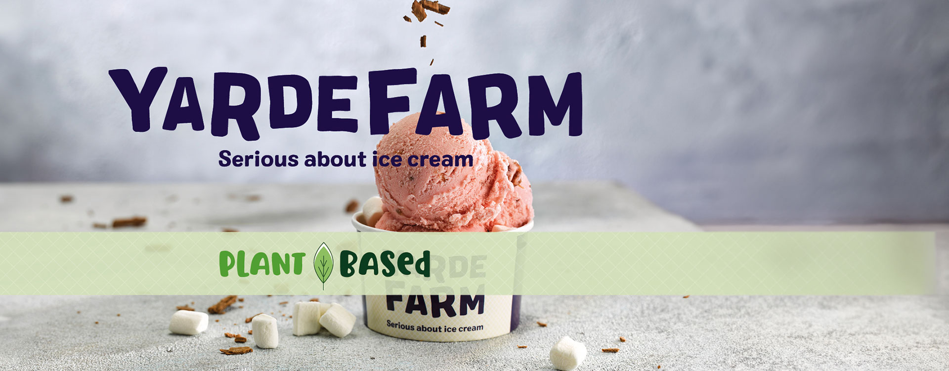 Bidfood launches BDA Care Home Digest menu planner