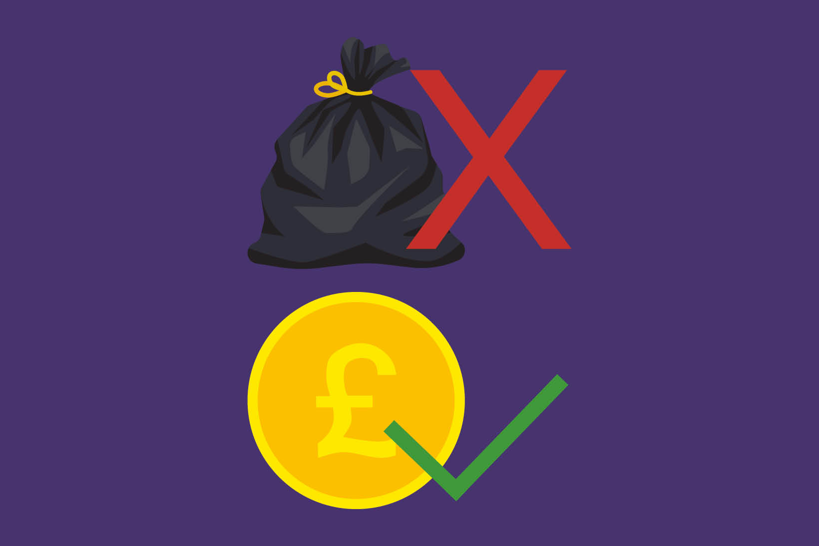 6 ways to waste less and save more | Bidfood Blog