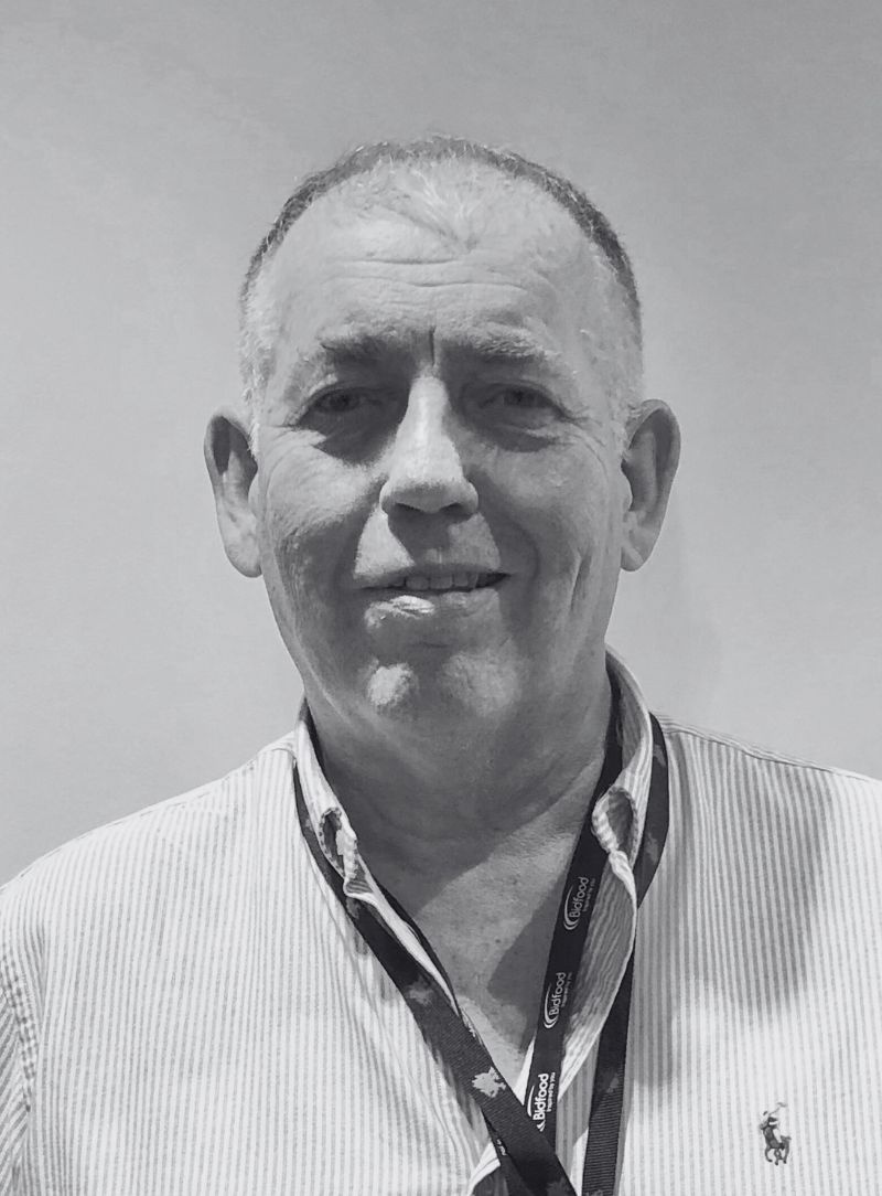 Pub Food Supplies & Wholesale - Bidfood